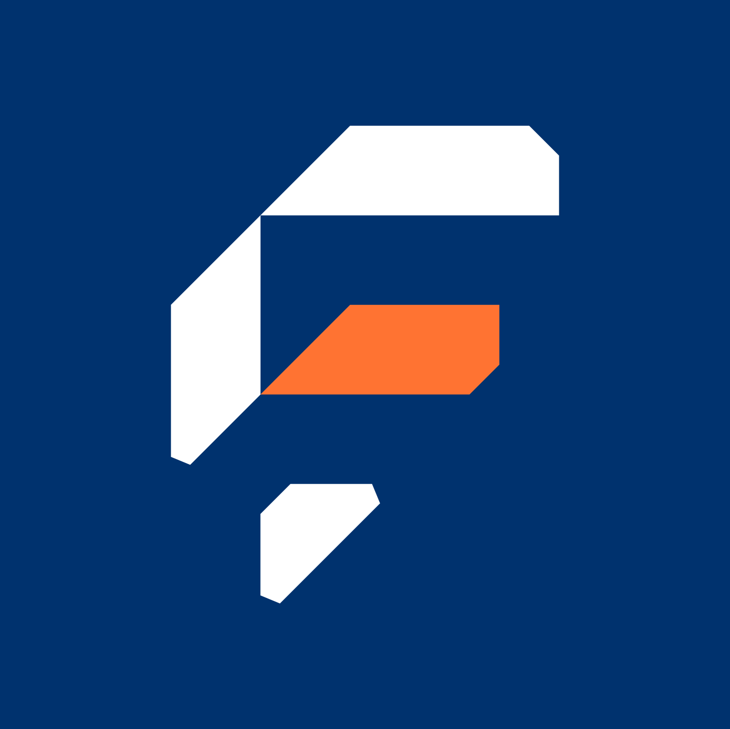 Tecnologias – FF Solutions