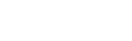 Loja FF Solutions